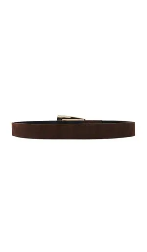 LAMARQUE Buckle Belt