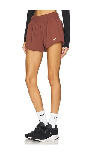 Nike Dry Fit Short