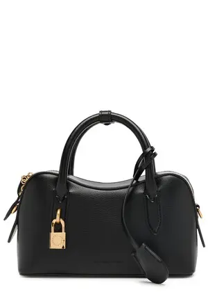 Stella Mccartney Adjustable Totes