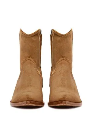 BUTTERO® Flee Boots