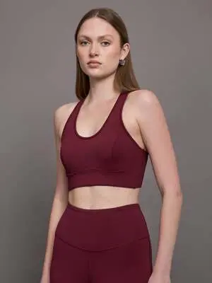 Michi Sports Bras