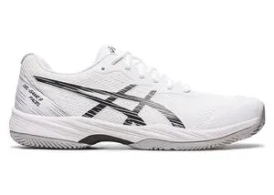 Asics Gelgame 9 Padelin
