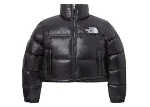 The North Face Nuptse