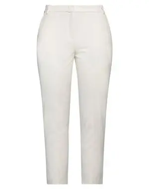 Pinko Tapered High-waisted Pants