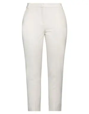 Pinko Tapered High-waisted Pants