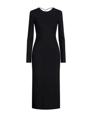 Patrizia Pepe Midi Dress