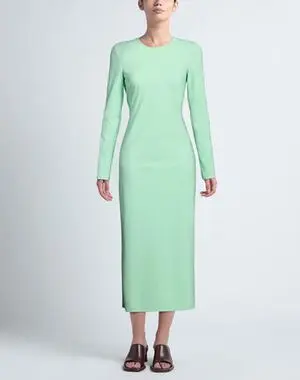 Patrizia Pepe Midi Bodycon Dress