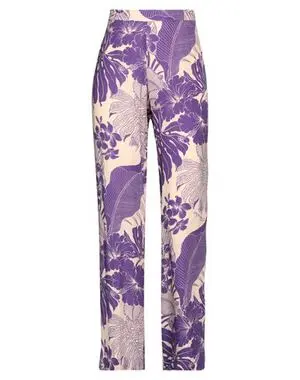 Pinko Elasticated Pants For Women