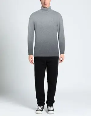 DANIELE ALESSANDRINI Turtleneck