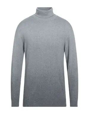 DANIELE ALESSANDRINI Turtleneck