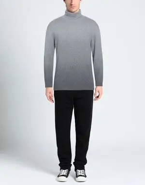 DANIELE ALESSANDRINI Turtleneck