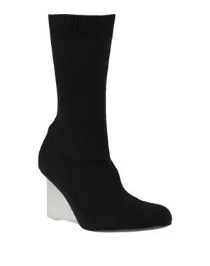 Alexander McQueen Ankle Boots