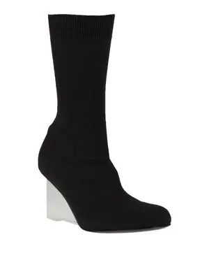 Alexander McQueen Ankle Boots