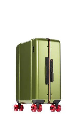 FLOYD Cabin Suitcase