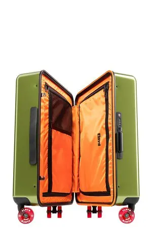 FLOYD Cabin Suitcase