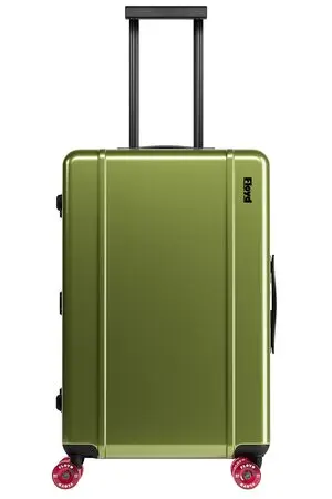 FLOYD Check-in Suitcase