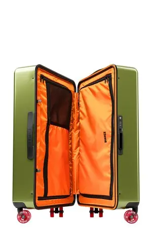 FLOYD Check-in Suitcase