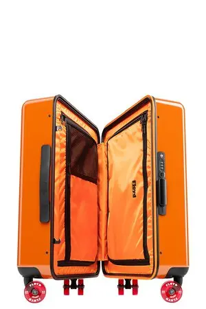 FLOYD Cabin Suitcase