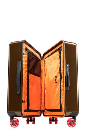 FLOYD Cabin Suitcase
