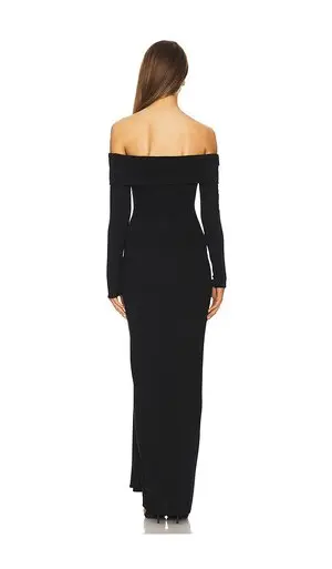 BAOBAB X Revolve Reene Maxi Dress