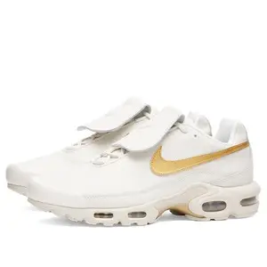 Nike Tnpo Sneaker