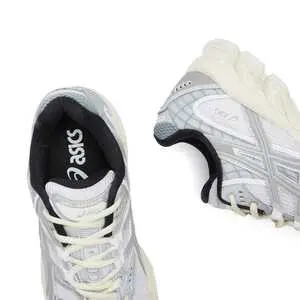 Asics X Min-nano Gel-nimbus 10.1 Sneakers - Grey