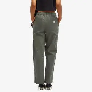 Obey Brighton Carpenter Pant