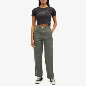 Obey Brighton Carpenter Pant