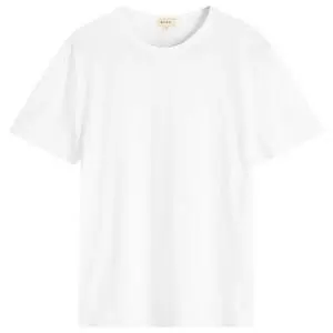 Donni. Crewneck T-shirts For Women
