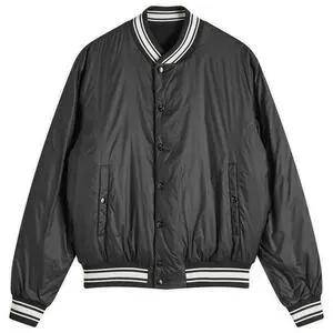 Men's Vintage Bomber Jackets