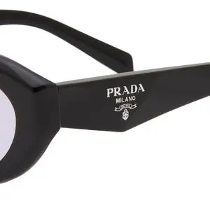 Prada 26zs Sunglasses