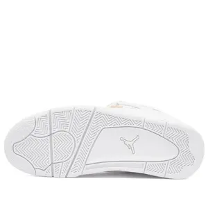 JORDAN 4 Net Sneakers