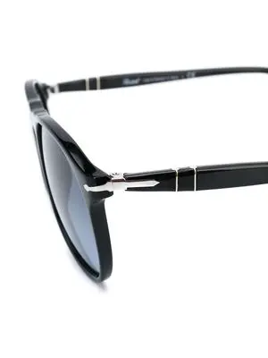 Persol Rectangular Sunglasses