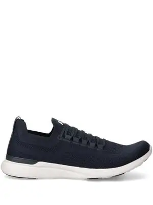 Apl Flat Sneakers For Men