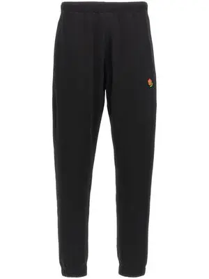 Kenzo Pop Track Pants