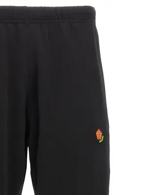 Kenzo Pop Track Pants