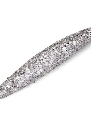 JENNIFER BEHR Czarina Hair Clip