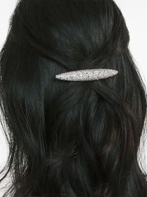 JENNIFER BEHR Czarina Hair Clip