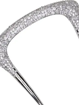 JENNIFER BEHR Czarina Hair Pin
