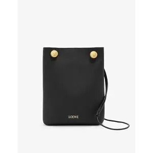 Loewe Pouch Cross Body Bags