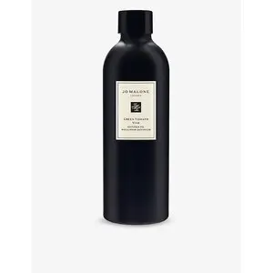 JO MALONE LONDON Green Tomato Vine Diffuser Refill 350ml - One-color