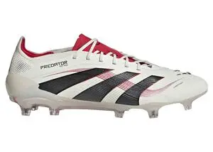 Adidas Predator Elite Fg Goal Hunter Pack