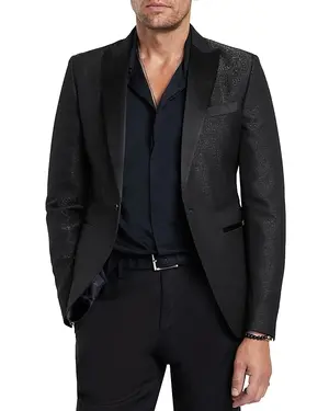John Varvatos Tuxedos For Men