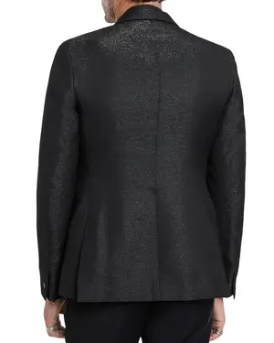 John Varvatos Bass Tuxedo Jacket