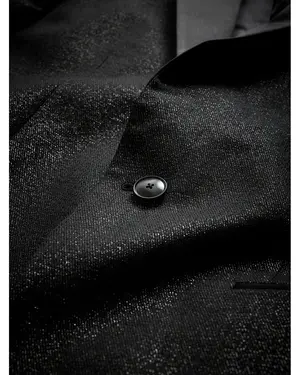 John Varvatos Bass Tuxedo Jacket