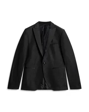 John Varvatos Bass Tuxedo Jacket