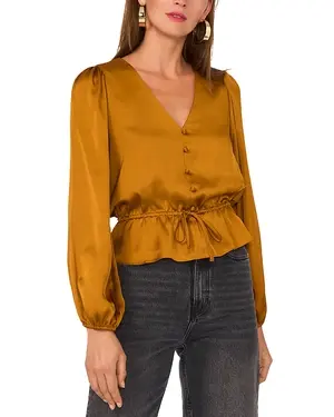 1.state Blouses