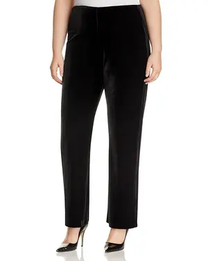 Lyssé Velvet Pants