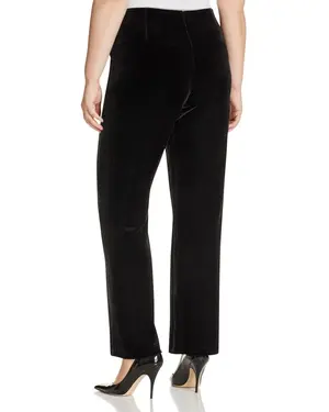Lyssé Velvet Pants