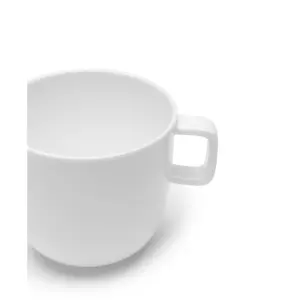 SERAX Piet Boon Coffee Cup